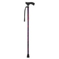 Switch Sticks Folding Walking Stick, Circles - Walmart.com