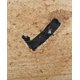 HART 1-Pack Black Monster Chisel Permanent Marker - Walmart.com