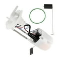 Maxpeedingrods Fuel Pump Module for Ram 1500/1500 Classic V6/V8 3.6L/5 ...