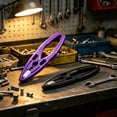 Aluminum Pliers Ball Joint Assembly Disassembly Tool Shock Body Shaft ...