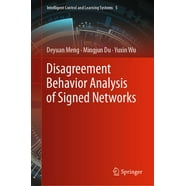 Springer Reliability Engineering: Reliability and Life-Cycle Analysis ...