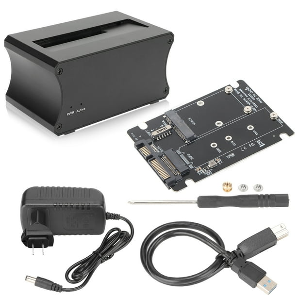HDD Docking Station,USB 3.0 to SATA US SATA External Hard Drive Docking ...