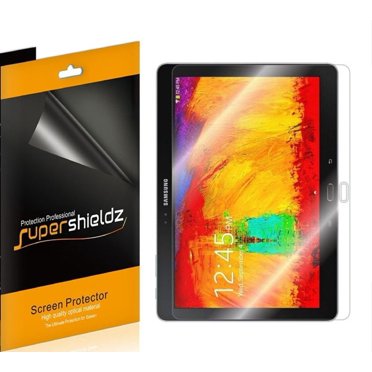 Reticare Intense - Screen protector for tablet - Walmart.com