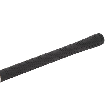 Pool Cue Head,Billiard Bridge Head Portable Billiard Cue Bridge Head ...