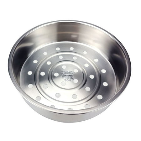 Baohd Electric rice cooker, electric rice cooker, steam cage, steam ...