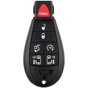 Auto Key Max DIY Programmer Tool ，Programmable Keyfob, Simple car Key ...