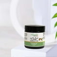 Chebe Hair Butter with Chebe Powder, Natural Butters, 4oz - Walmart.com