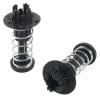 Aumxer Car Hood Spring for Mercedes-Benz C250 C300 C63 AMG C350 E200 ...