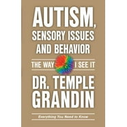 Social Skills Success for Students with Autism / Asperger's, (Paperback ...