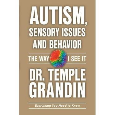 Bright Not Broken: Gifted Kids, Adhd, and Autism, (Hardcover) - Walmart.com