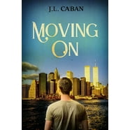 A Mango-Shaped Space - Walmart.com