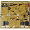 Genuine Frigidaire Refrigerator Control Board, A01078804, Replacement ...