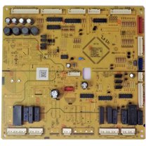 Genuine Frigidaire Refrigerator Control Board, A01078804, Replacement ...