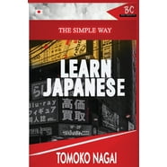 Japanese from Zero! 2 : Proven Techniques to Learn Japanese for ...