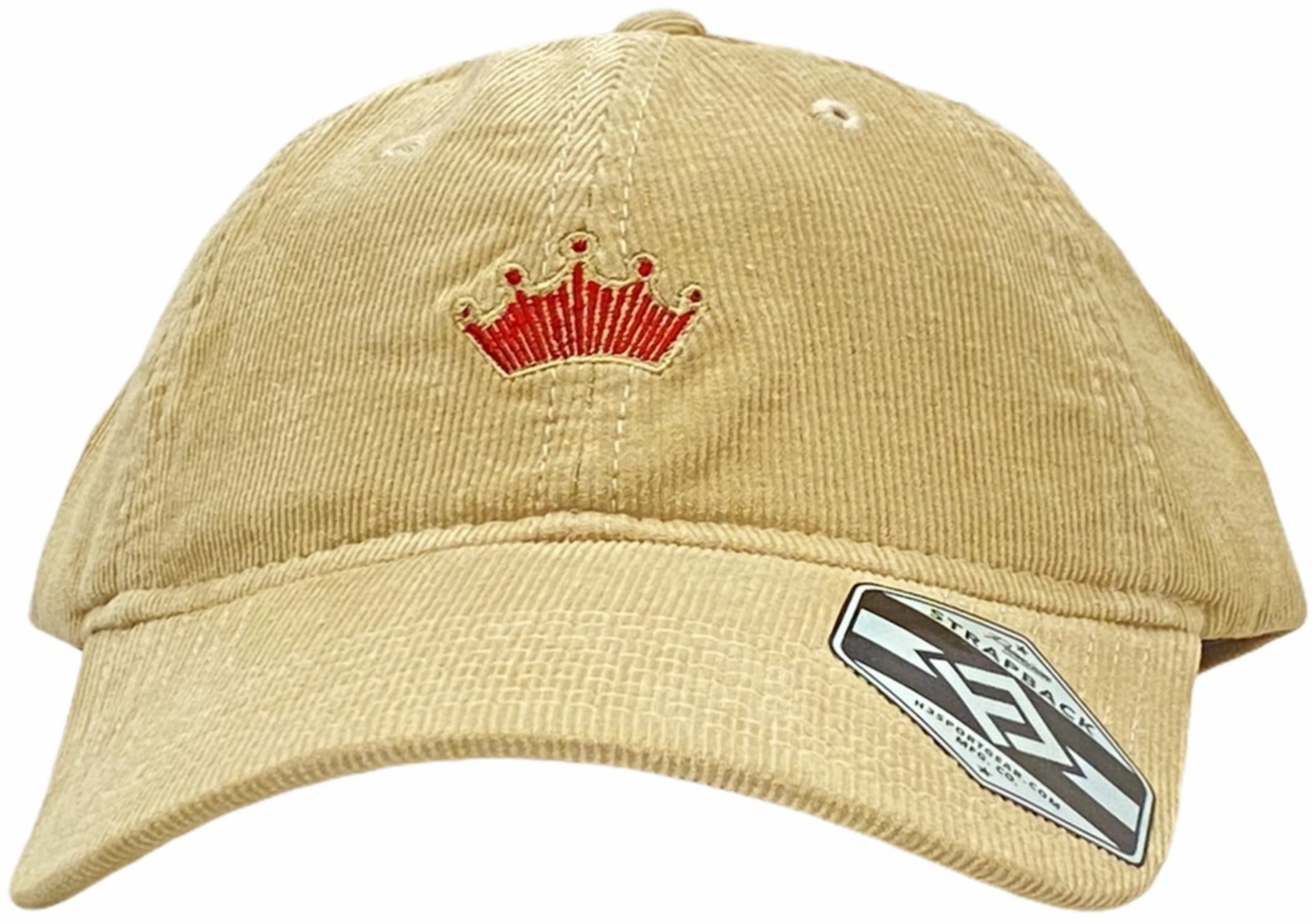 Premium Baseball Caps Designs Embroidered Logos and Designs Adjustable ...