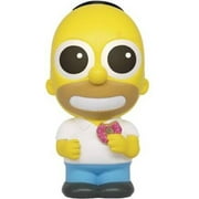 Simpsons Bank
