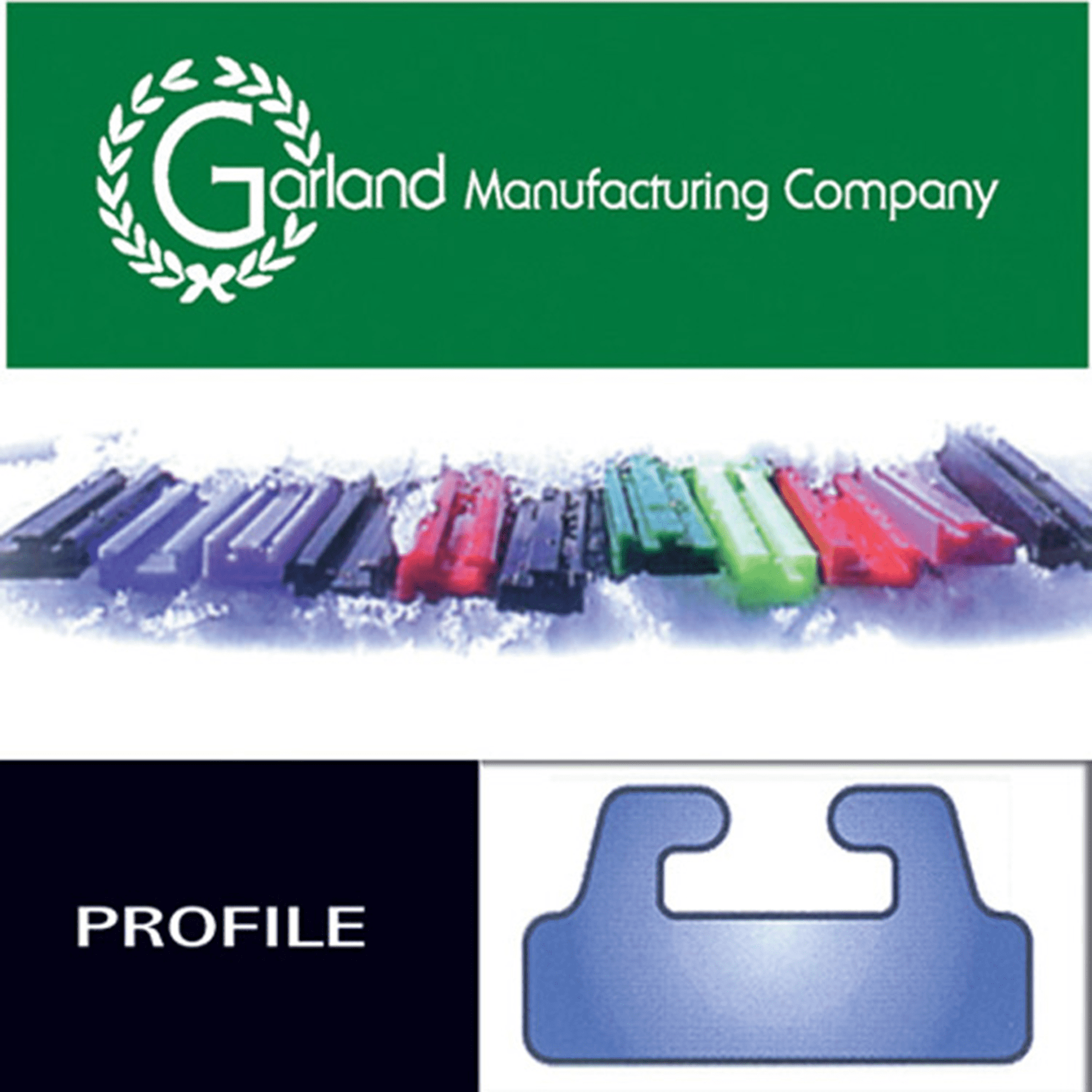 SKI DOO HYFAX SLIDE 54.75" BLACK PROFILE 25 - Walmart.com - Walmart.com