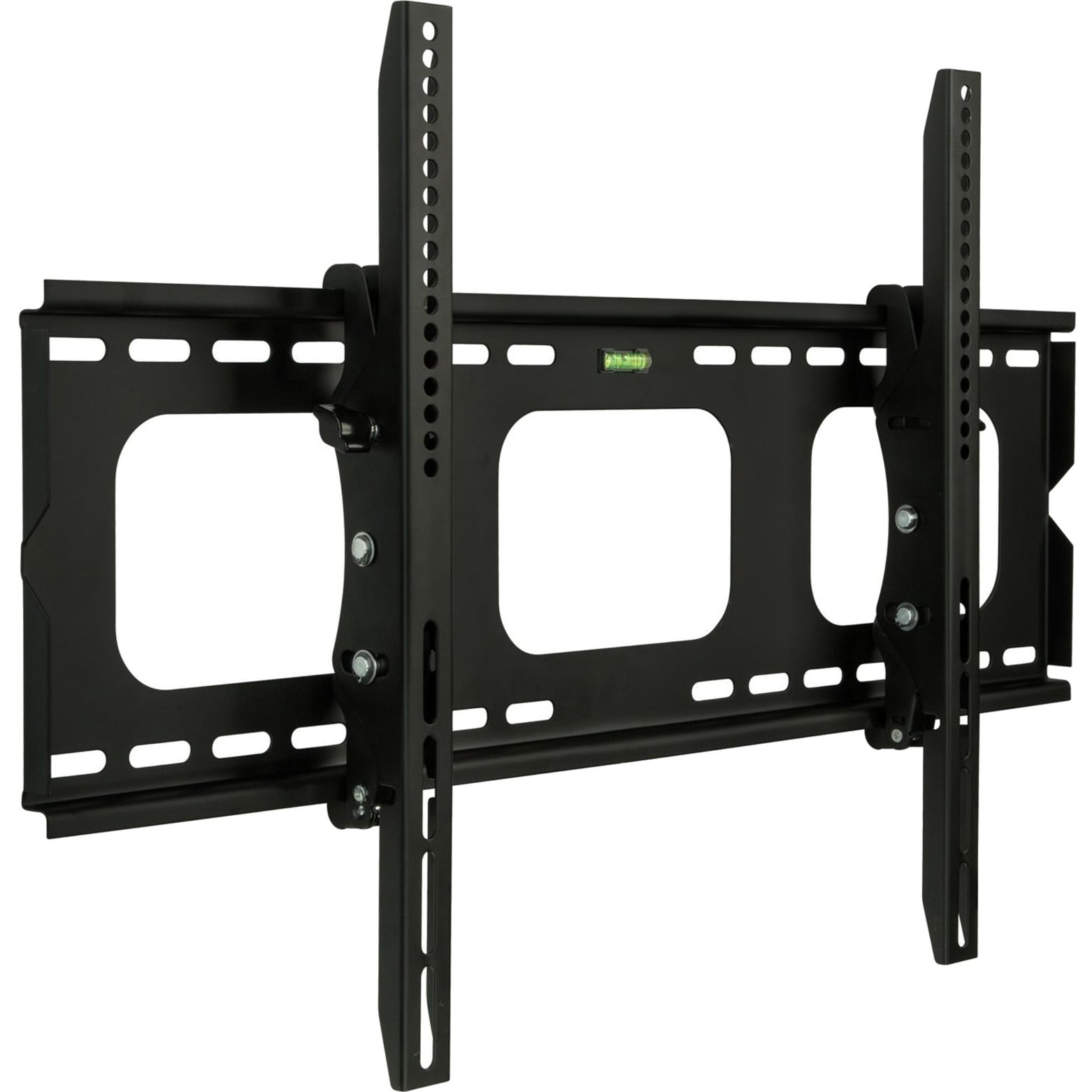Mount-It! Heavy Duty Tilting TV Wall Mount | Fits 43"-60" TVs - Walmart.com