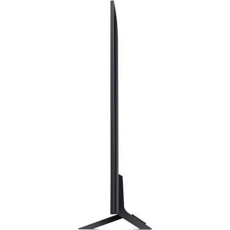 LG UT75 Series 43 LG UT75 Series 43
