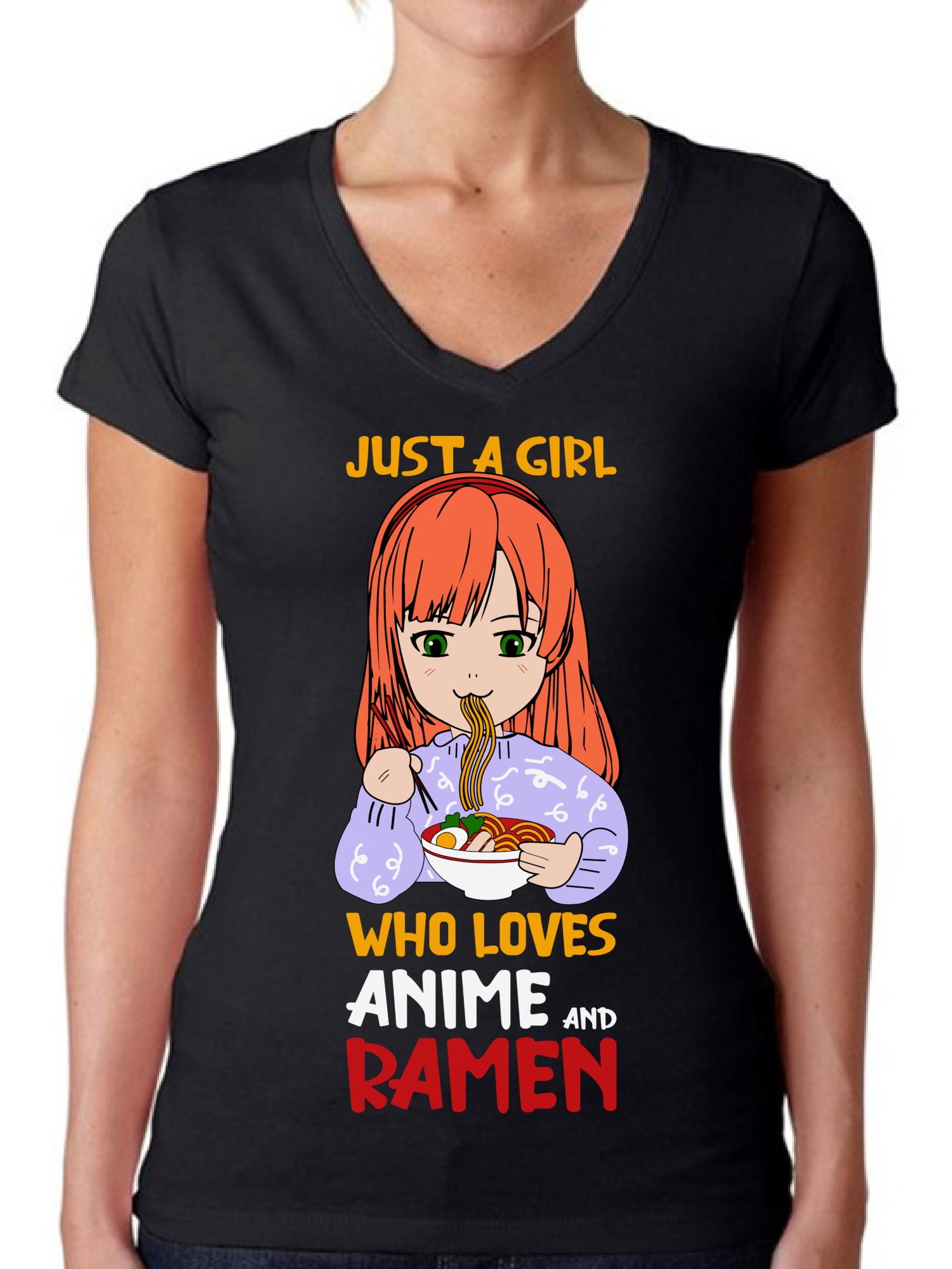 Cosplay Life 3D Print Anime Pullover Hoodie - Manga Character Merch ...