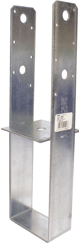 Walmart Inventory Checker – BrickSeek