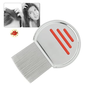 Head Lice Shampoo & Comb | Walmart Canada