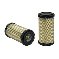 WIX Air Filter 46389 - Walmart.com