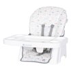 Tumble Forms Feeder Seat - Stand-Alone Tray ONLY - medium and large ...