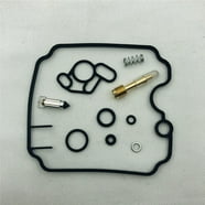 LABLT Carburetor for Motorcycle Eton Rascal 40 & Viper Jr 40 IXL40 ...