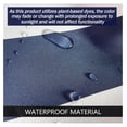 Bean Bags Floating (No Filler) Bean Bag for Pool- King Outdoor ...