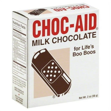 Trader Joe's Dark Chocolate Covered Espresso Beans 14 oz. - Walmart.com