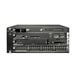 Cisco Catalyst 4503-E - switch - rack-mountable - Walmart.com