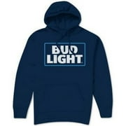 Bud Light Case