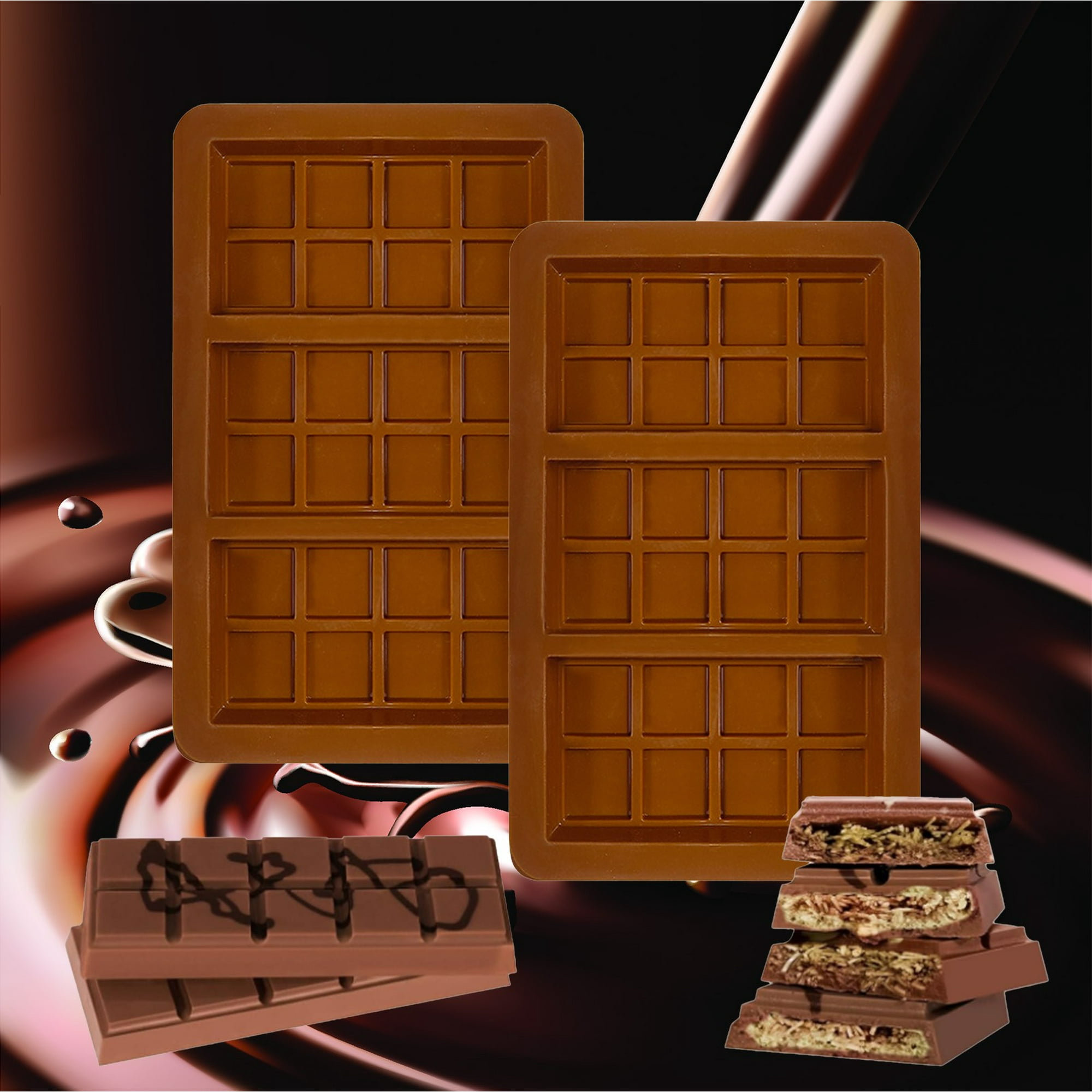 Click here for Kcavykas Heated Floor Mat - Foot Warmer Under Desk... prices