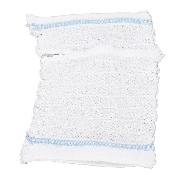Picc Mesh , Arm Nursing PICC Line Protective Cover Locking Edges for ...