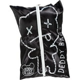 Deddy Bears Jumbo 12" Plush Figure: Bones Body Bag - Walmart.com