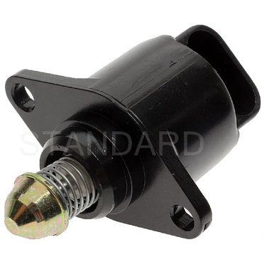 CAT J-42083 136-4632 Automatic Engine Timing Pin and Adapter for ...