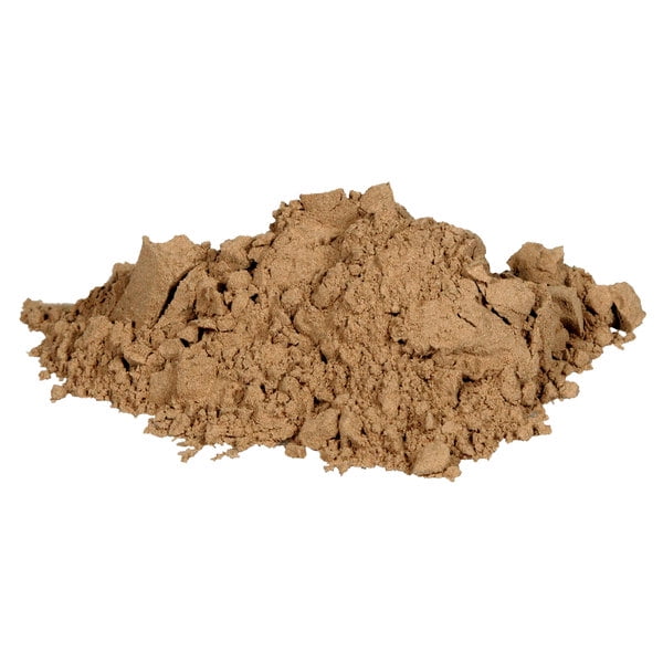 Guittard 25 lb. Sweet Ground Chocolate Powder - Walmart.ca