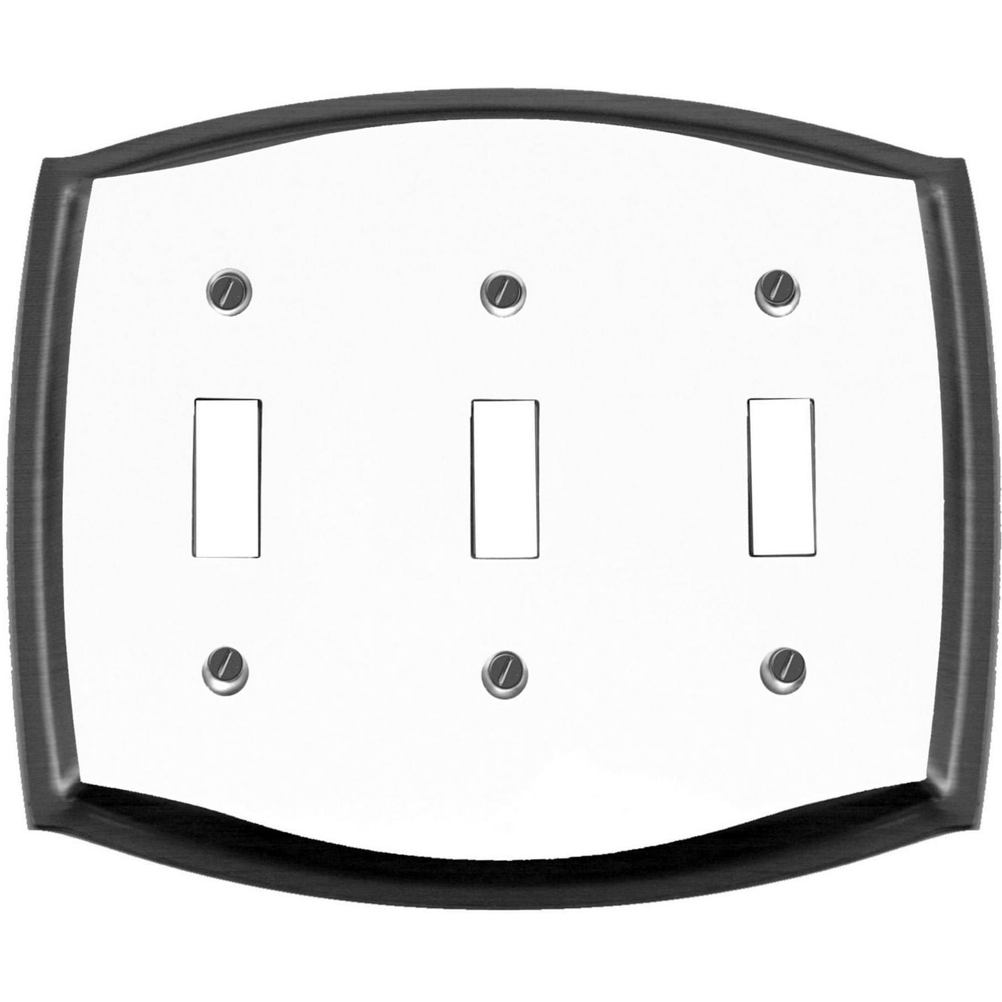 Click here for Atron Electro Industries Inc. Atron Electro Indust... prices