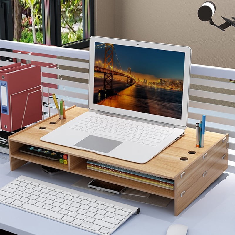 Karcher Pencils And Sketch Set Kit Complete Artist Kit Includes ...