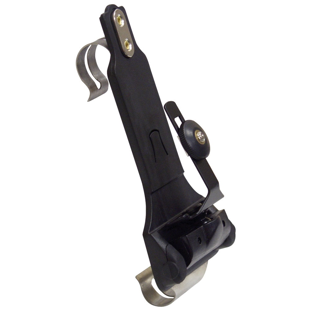 Pyle PLVSR - Universal External Monitor Sun Visor Mounting System ...