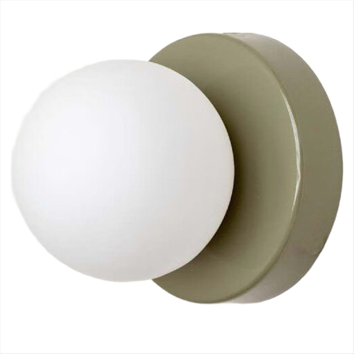 Click here for Unbranded Led Nordic Glass Wall Lamp Minimalist Ba... prices