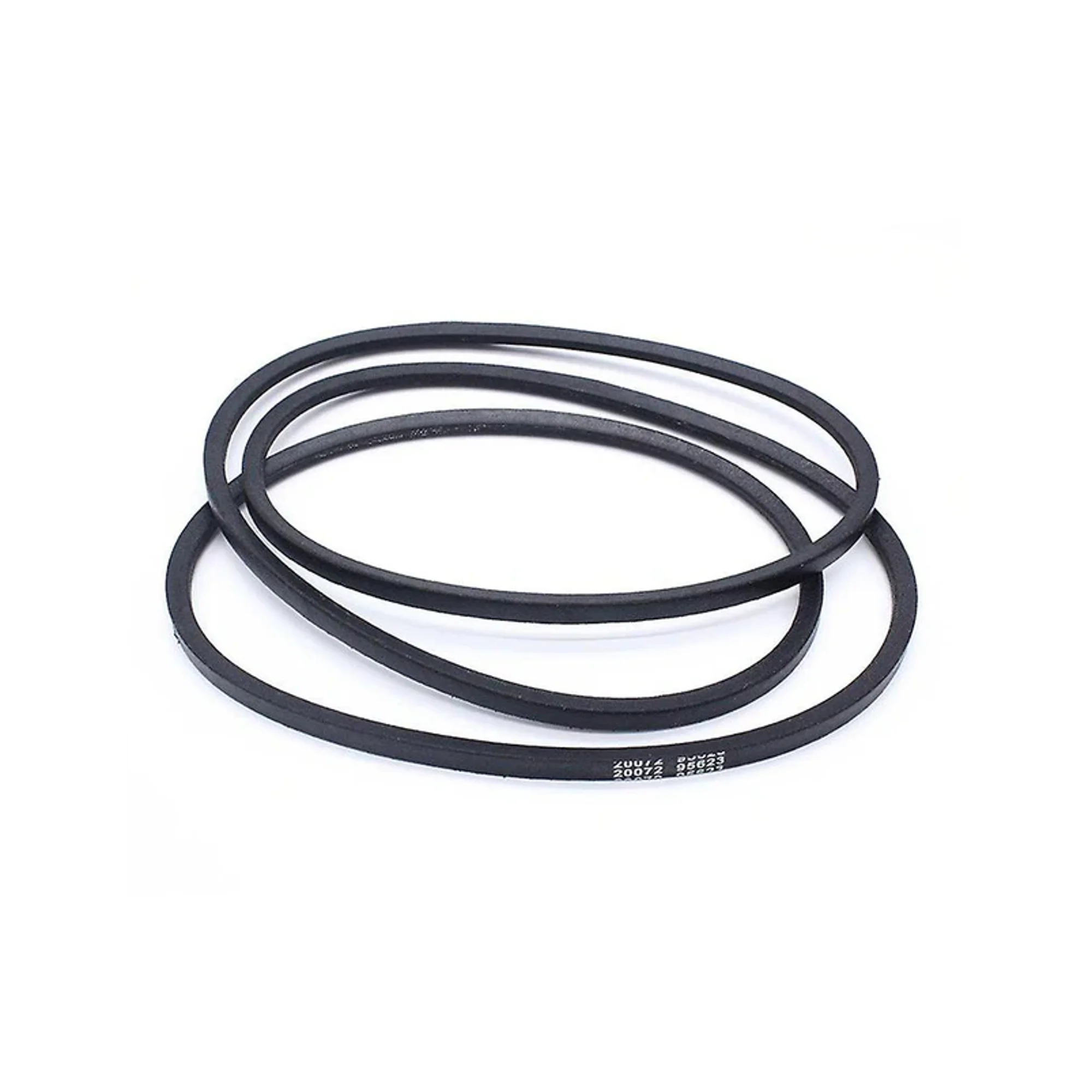 Click here for Hesignd 42 Inch Mower Deck Belt Fit For John Deere... prices