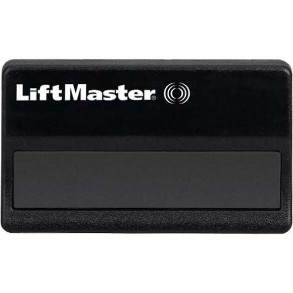 Liftmaster Gate Opener