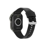 WITHit Giga Smartwatch with AMOLED 2.04" High-Definition Touchscreen ...