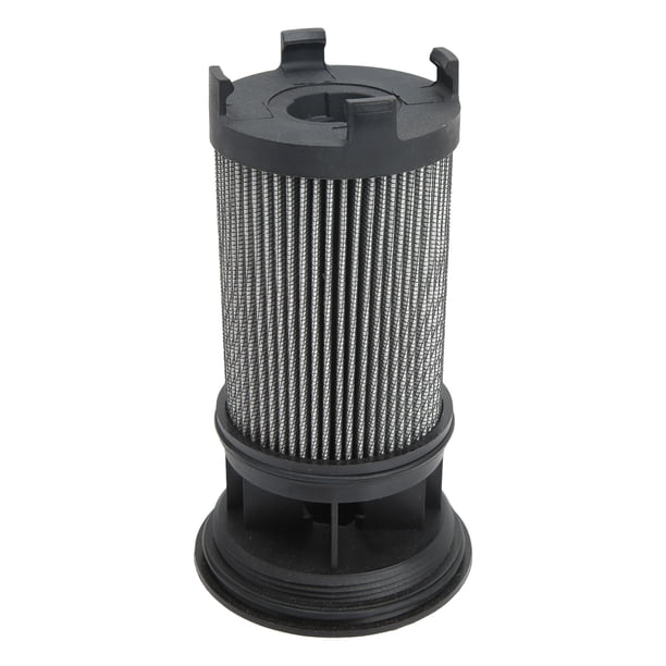 Oil Filter,Oil Filter ABS Mower Fuel Filter Hydraulic Oil Filter ...