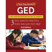 Bls Practice Test 2021