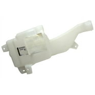 Windshield Washer Solvent Container - Walmart.com