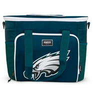 Philadelphia Eagles 6-Pack Cooler Bag - Walmart.com