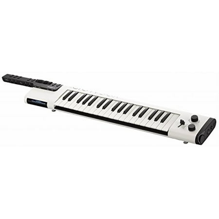 Yamaha YAMAHA Keyboard Vocaloid Keyboard VKB-100 A keyboard that allows ...
